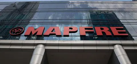 Noticias MAPFRE Panamá - Seguros MAPFRE