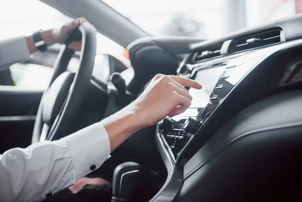 Seguro de autos, cotiza online | MAPFRE Panamá