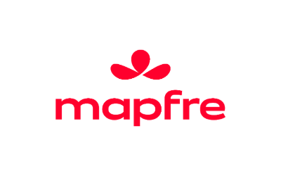 Formularioss - MAPFRE Panama