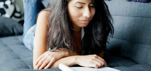 Seguros de salud | MAPFRE Panamá